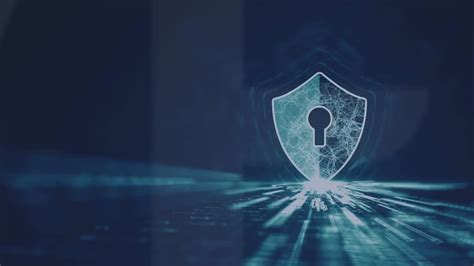 F9 Infotech On Linkedin F9infotech Cybersecurity Edr Antivirus