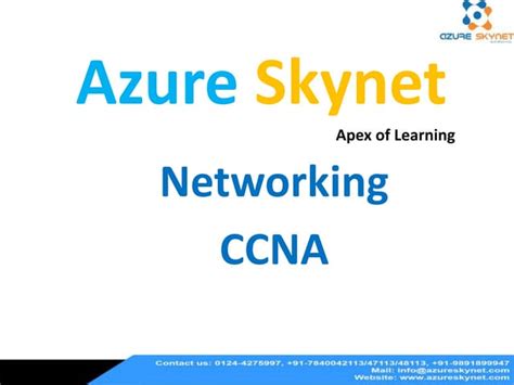 403983283sdsadsadsadasdsda Ccna Ppt Pptxpptx