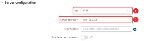 Filemodbus Serial Rut955 8png Teltonika Networks Wiki