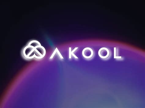 Whyface Swap By Akool Is Shockingly Useful For Serious Creators 2025