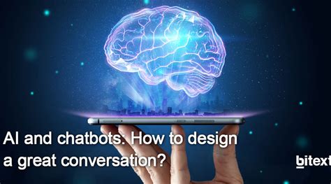 Bitext We Help Ai Understand Humans Bitext We Help Ai Understand Humans Chatbots That Work