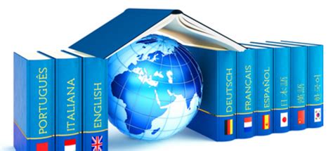 why is localization testing important qatestlab blog