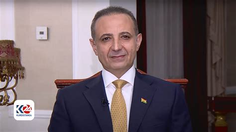 دڵشاد شەهاب پارتی بۆ بەدیهێنانی مافەڕەواکانی گەلی کورد دامەزراوە