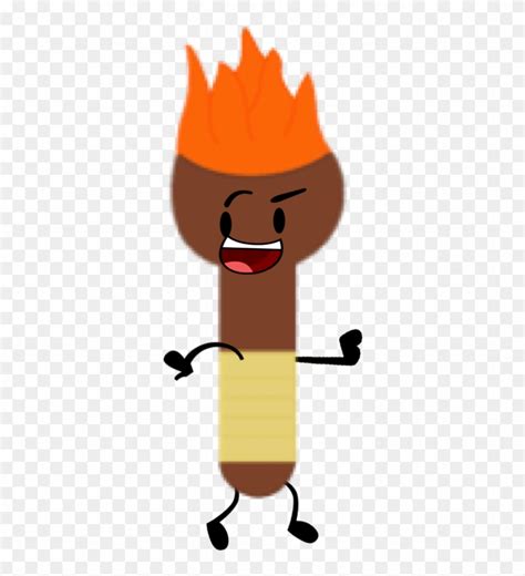 Torch Pose Torch Pose Free Transparent PNG Clipart Images Download