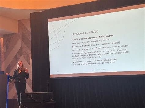 Asug Sap Sap S4hana Asug Americas Sap Users Group