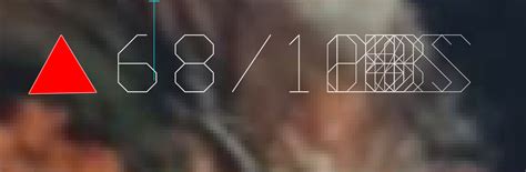 solved importing csv into autocad 2018 as block and including point id on block page 2