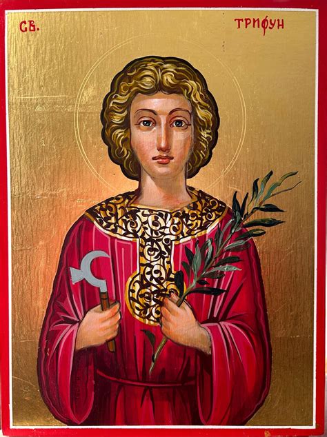 Музеј Теракота Виница Европски денови на културното наследство 2017 По повод манифестацијата