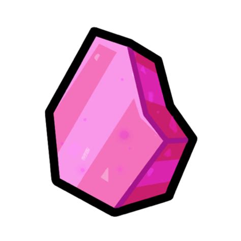 Filemedium Shardspreviewpng The Gimkit Wiki