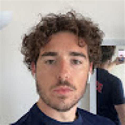 Stream Corentin Music Listen To Songs Albums Playlists For Free On Soundcloud