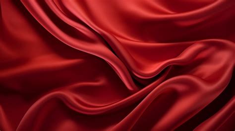 고급스러운 배경으로 화려한 짙은 빨간색 실크 휘장 질감 커튼 극장 커튼 무대 커튼 배경 일러스트 및 사진 무료 다운로드 Pngtree