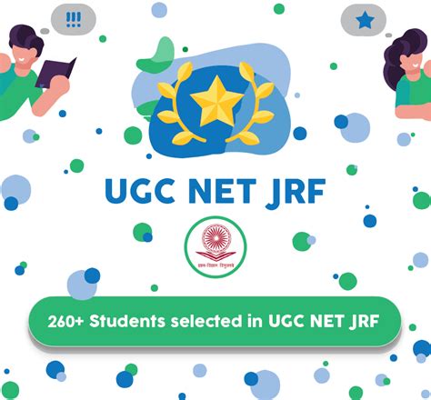 Ugc Net Jrf Paper 1 Free Material Artofit