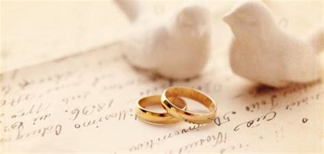 عبارات الزواج موضوع