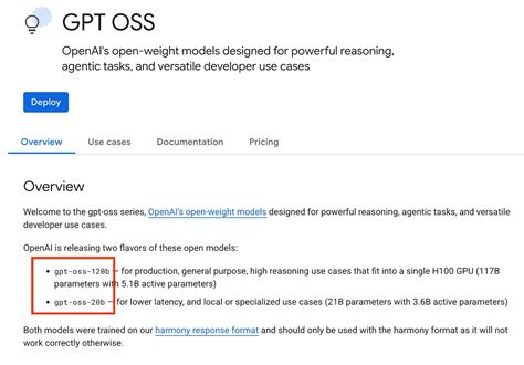 Convert Hugging Face Model To Gguf Dev Genius