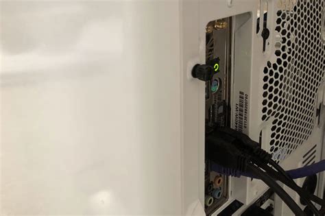 How To Upgrade Your Computer With A New Drive