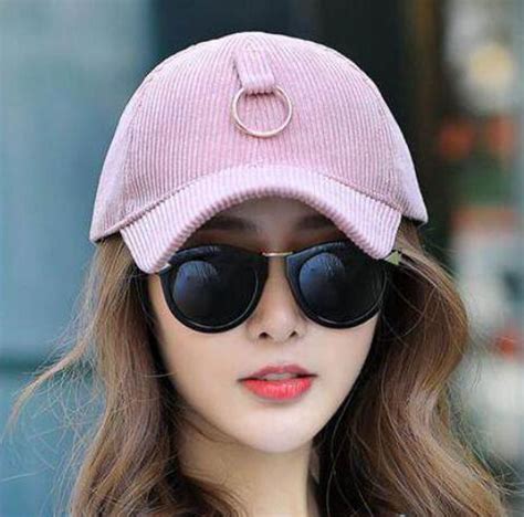 30 مدل کلاه زنانه شیک و جذاب مخصوص تابستان