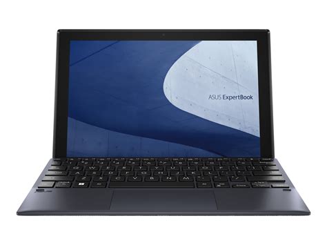 ASUS VivoBook 15 X512DA Full Specs Details And Review