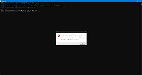 Mw3 Zonetool Cant Parse Assault Rifle Filessilencer Bug Plutonium