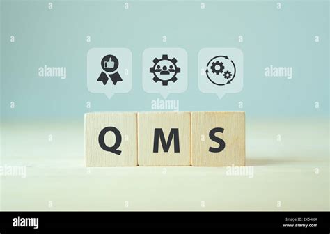 Iso 9001 2008 Inotek