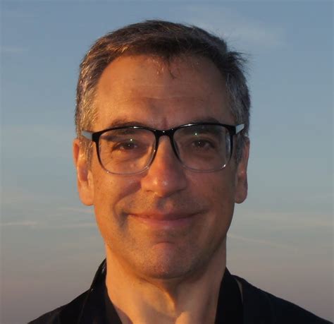 Robert Schechter The Poetry Foundation