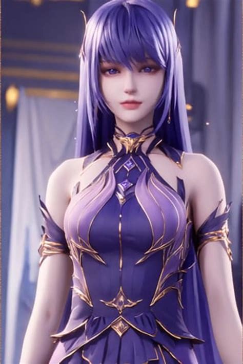 Sheng Cai Er Wallpapers Wallpaper Cave