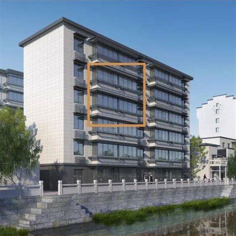 惠及1320户临平此地迎来大改造小区名单公布本月正式开工 西小河 塘栖镇 工作