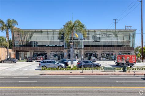 2413 Pacific Coast Hwy Lomita Ca 90717 Atrium Design Center Loopnet