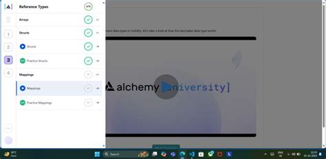 nitesh saini on linkedin day18 web3 solidity blockchain smartcontracts learningjourney…