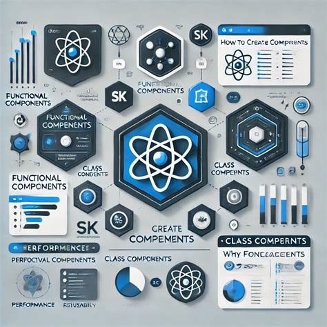 Reactjs Frontenddevelopment Javascript Webdevelopment Sk Sasikumar S