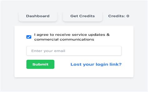 Img2html Screenshot Capture To Code Latest Product Information