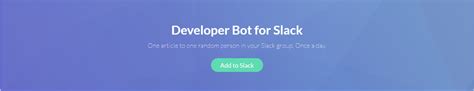 Reactjs For The Visual Learner Chapter 8 Implementing React Router By Michael Mangialardi