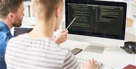 Everything About Shopify Checkout Pages Prp Webs