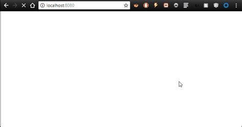 Java Binding List To Checkboxgroup In Vaadin Stack Overflow
