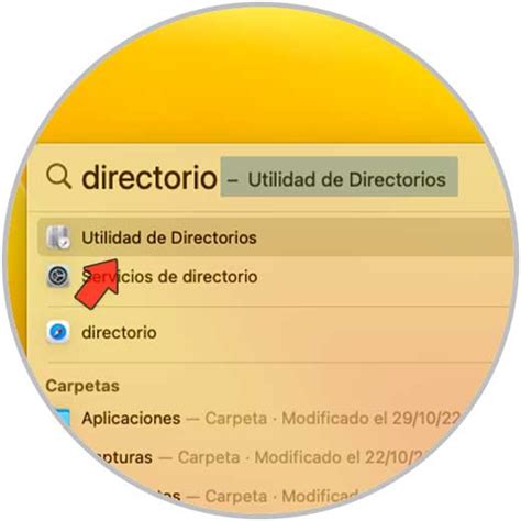 Cómo Activar Usuario Root En Mac ️ Solvetic