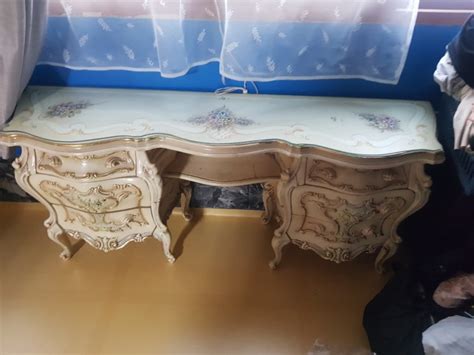 영등포구 영등포동 침대 수거 매트릭스 버리는 비용 가구 수거 업체 가정집 정리 화장대 폐기 처분 장농 버리는 법 이사가구 버려