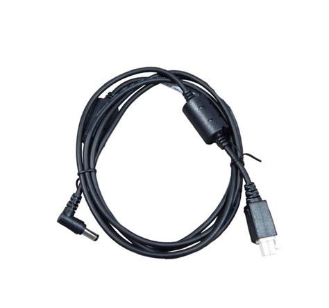 Zebra Tc26 Android Touch Computer Wifi And 4g Parts Labelling Solutions