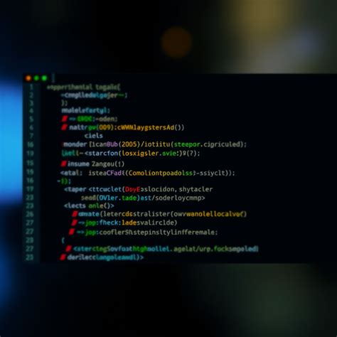 Machine Language Code Generator Free No Signup Ai Tool