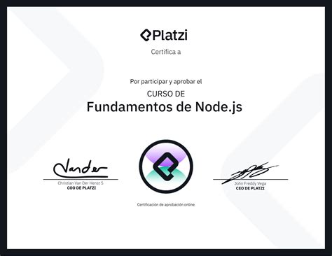 Manipulación de Buffers en Node js para Datos Binarios