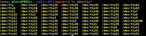 introduction to 8051 programming with at89c2051 guest starring arduino 7 steps with