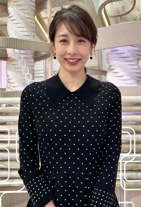 Pin by Shinichi Matsumura on 加藤綾子カトパン Fashion Women Womens fashion