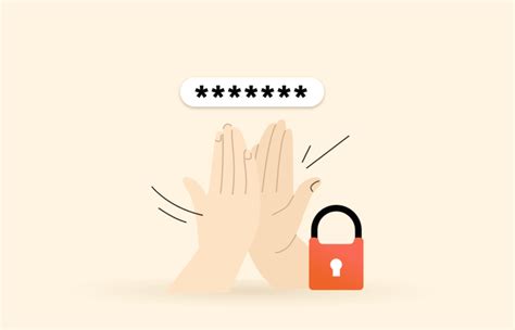 Top 11 Password Cracking Techniques Hackers Use In 2025