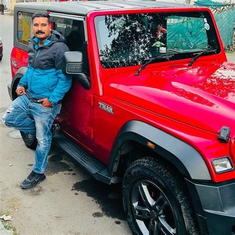 Aman Singh Aman Singh1481k On Threads