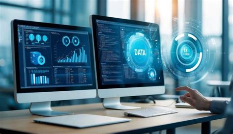 statistical learning vs machine learning [key differences]