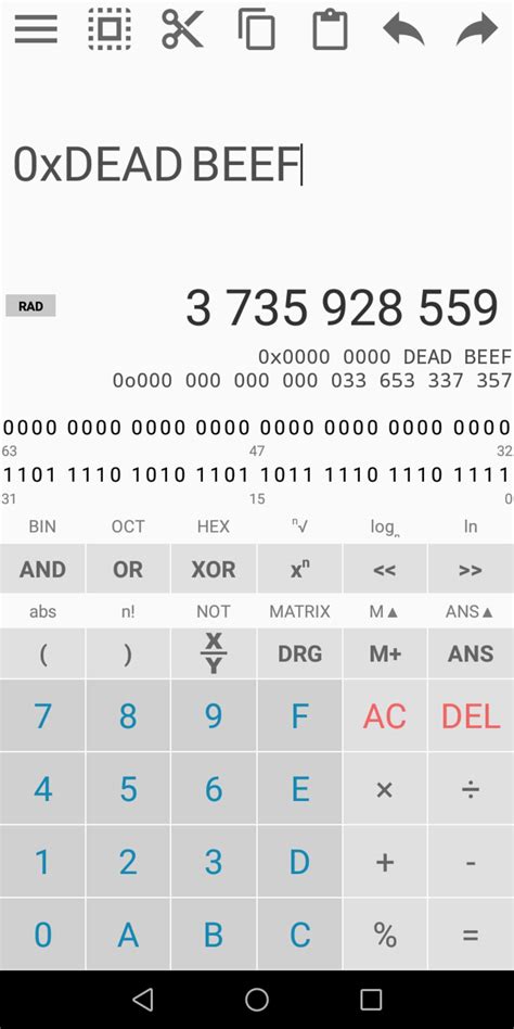 Calc And Graph Apk For Android Download
