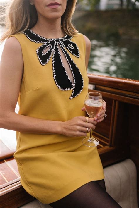 Pin De Cindi Em Gabriella Moda Looks Looks Vestidos