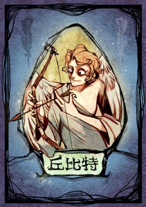 《狼人杀 官方正版》官方网站 和全网年轻人热闹组局