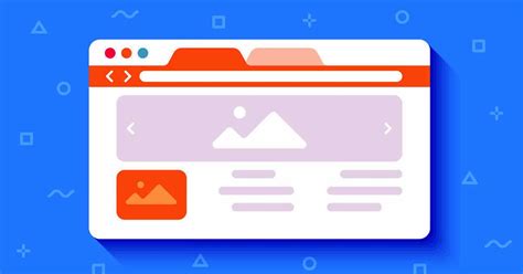 5 Best Lightweight Browsers For Windows 10 That Use Less Ram For Fast