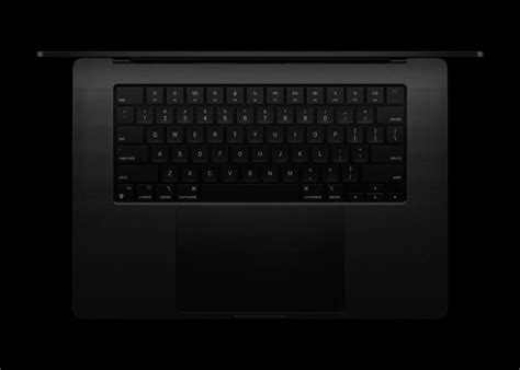 蘋果摺疊ipad終於要來了！188吋款2028現身 新macbook也有驚喜