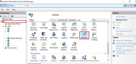 Windows Services Iis 10 Error 50019 0x80070021 Lock Violation