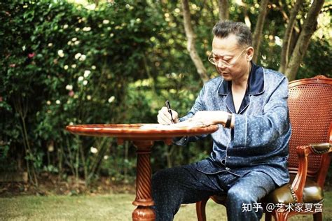 张广天 汉藏音乐体系”：植根语言的东方音乐 知乎