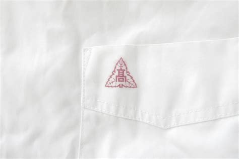 制服市場 4085 10枚セット 九州方面 不明 中学 高校 夏服中間服 半袖長袖 セーラー服 上衣 女子制服